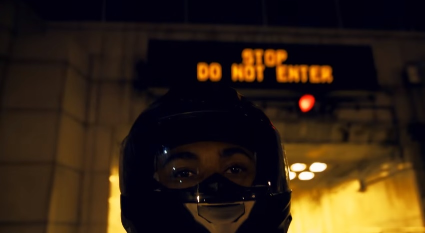 Kevin Abstract Announces Short Film on Instagram – Audio Plug