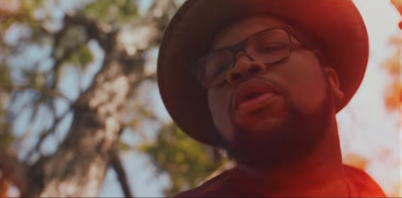 Recent TDE Signee Lance Skiiiwalker Announces Debut Album – Audio Plug